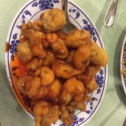 China Inn Restaurant - 461 W Main St, Brawley, CA - 2019 All You Need ...