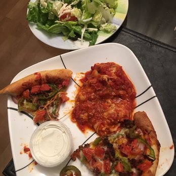 Pop’s Pizza & Pasta - 96 Photos & 224 Reviews - Pizza - 1620 S 312th St ...