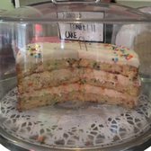 Little Cupcake Bakeshop - 782 Photos & 653 Reviews - Bakeries - 30 ...