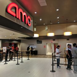 AMC Academy 8 - 17 Photos & 32 Reviews - Cinema - 6198 Greenbelt Rd ...