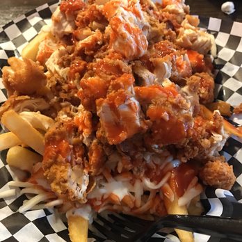 Kiki’s Chicken Place - Order Online - 183 Photos & 114 Reviews ...