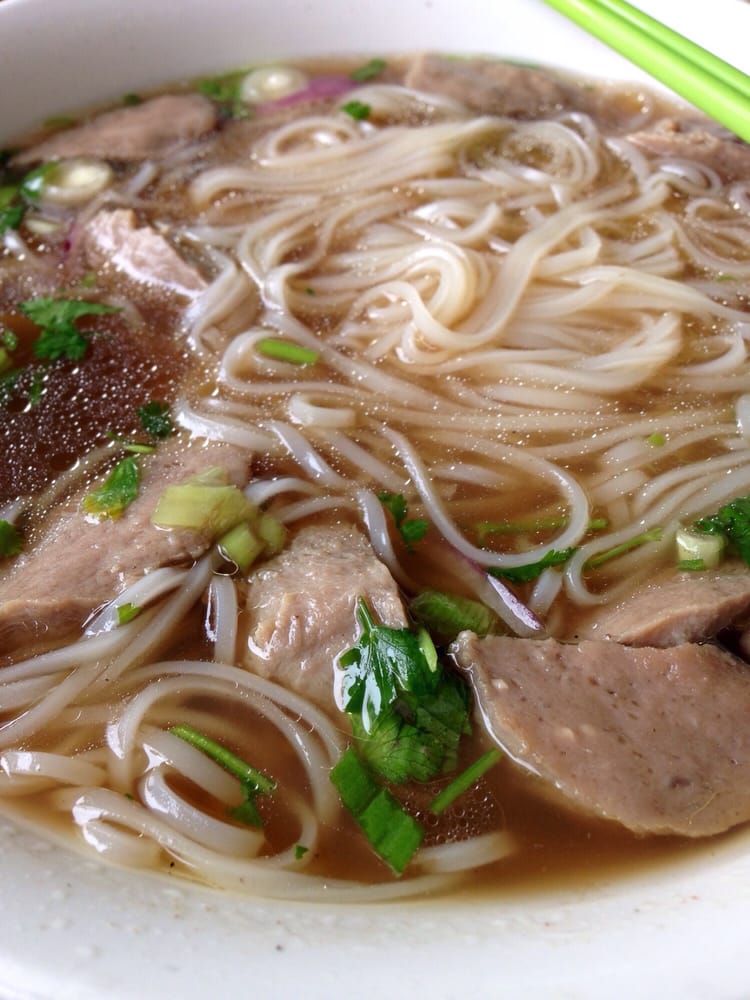 TH Dang Restaurant - 16 Photos & 22 Reviews - Vietnamese - 1425 Pembina ...