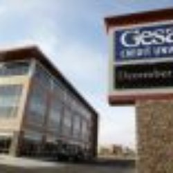 Gesa Credit Union - Banks & Credit Unions - 51 Gage Blvd, Richland, WA - Phone Number - Yelp