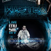 Back Alley Bar & Grill - 75 Photos & 192 Reviews - American ...