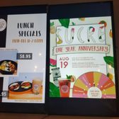 Sucre Cafe - Order Food Online - 376 Photos & 277 Reviews - Desserts ...