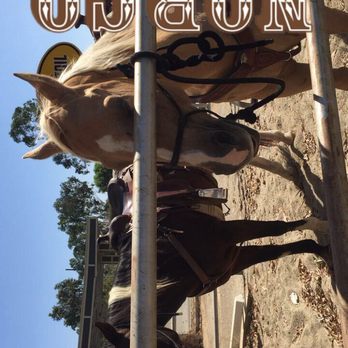 Rodeo Cafe - 181 Photos & 161 Reviews - Breakfast & Brunch - 847 6th St ...