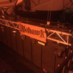 Mohawk - 91 Photos & 225 Reviews - Music Venues - 912 Red River St ...