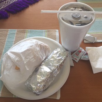 Consuelo’s Home Style Mexican Food - 90 Photos & 184 Reviews - Mexican ...