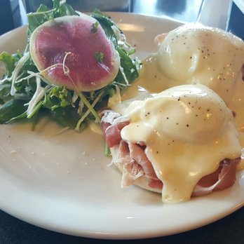 Moo Creamery - Order Online - 1009 Photos & 1154 Reviews - Ice Cream ...