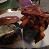 The Brickyard Restaurant & Ale House - 163 Photos & 118 Reviews ...