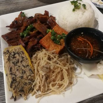 Pho Ha Plus - 371 Photos & 243 Reviews - Vietnamese - 21090 Golden ...