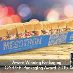 Meson Sandwiches - 62 Photos & 33 Reviews - Coffee & Tea - 8001 S ...