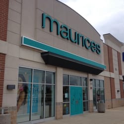 Maurices - Accessories - 1720 Orchard Gateway Blvd, North Aurora, IL ...