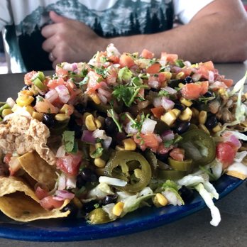 Tortuga Jack’s - 99 Photos & 268 Reviews - Cafes - 201 N Beachview Dr ...