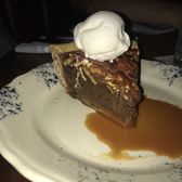 Haywire - 780 Photos & 653 Reviews - American (New) - 5901 Winthrop St ...