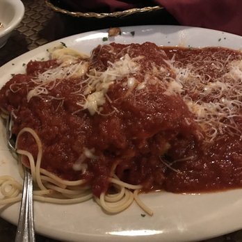 DiCicco’s - 94 Photos & 242 Reviews - Italian - 6701 Tower Rd, Denver ...