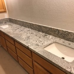 Granite Outlet - 20 Photos & 25 Reviews - Building Supplies - 3525 52nd ...
