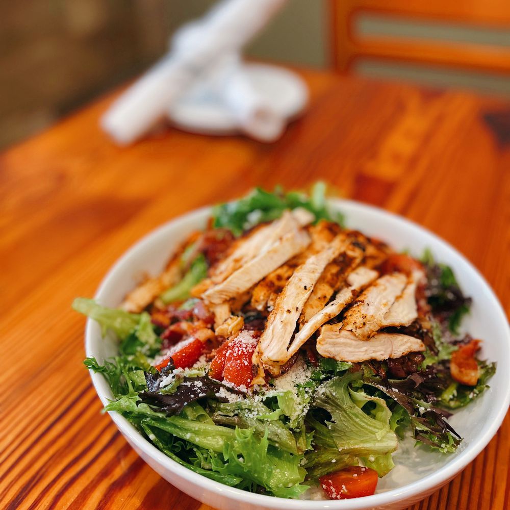 BR Seafood & Louisiana Fare - Baton Rouge, LA - Yelp