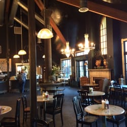 Chaps Coffee - 287 Photos & 269 Reviews - Bakeries - 4235 S Cheney ...