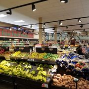 ShopRite of Whitman Plaza - 81 Photos & 33 Reviews - Grocery - 330 ...