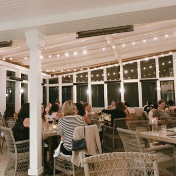 Driftwood Kitchen - 1327 Photos & 983 Reviews - Seafood - 619 Sleepy ...