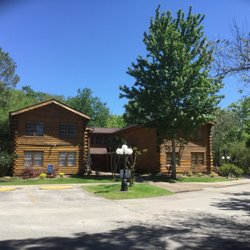 Cy-Hope - Community Service/Non-Profit - 12715 Telge Rd, Cypress, TX ...