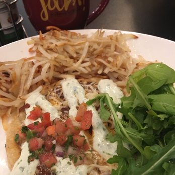 Jam! - 137 Photos & 191 Reviews - Breakfast & Brunch - 25 West Main St ...