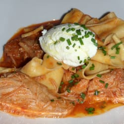 Ariana Restaurant - 130 Photos & 215 Reviews - French - 1304 NW ...