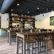 Cocha - 178 Photos & 99 Reviews - American (New) - 445 N 6th St, Baton ...