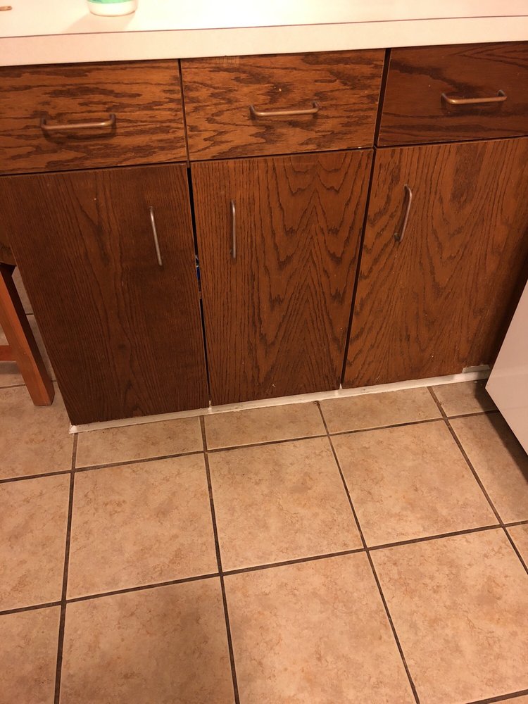 Inns of Keesler Keesler AFB - Hotels - Fisher St, Biloxi, MS - Phone ...