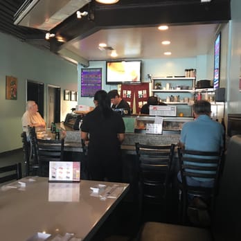 Kinza Sushi Japanese Restaurant - 183 Photos & 58 Reviews - Japanese ...