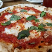 Pizzeria Bianco - 1082 Photos & 1987 Reviews - Pizza - 623 E Adams St ...