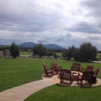 Talking Rock Ranch House - 10 Reviews - American (Traditional) - 14503 ...