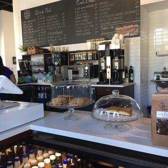 Coffee Republic - 174 Photos & 91 Reviews - Coffee & Tea - 801 Pleasant ...