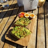 Acme Bread Company - 172 Photos & 434 Reviews - Bakeries - 1601 San ...