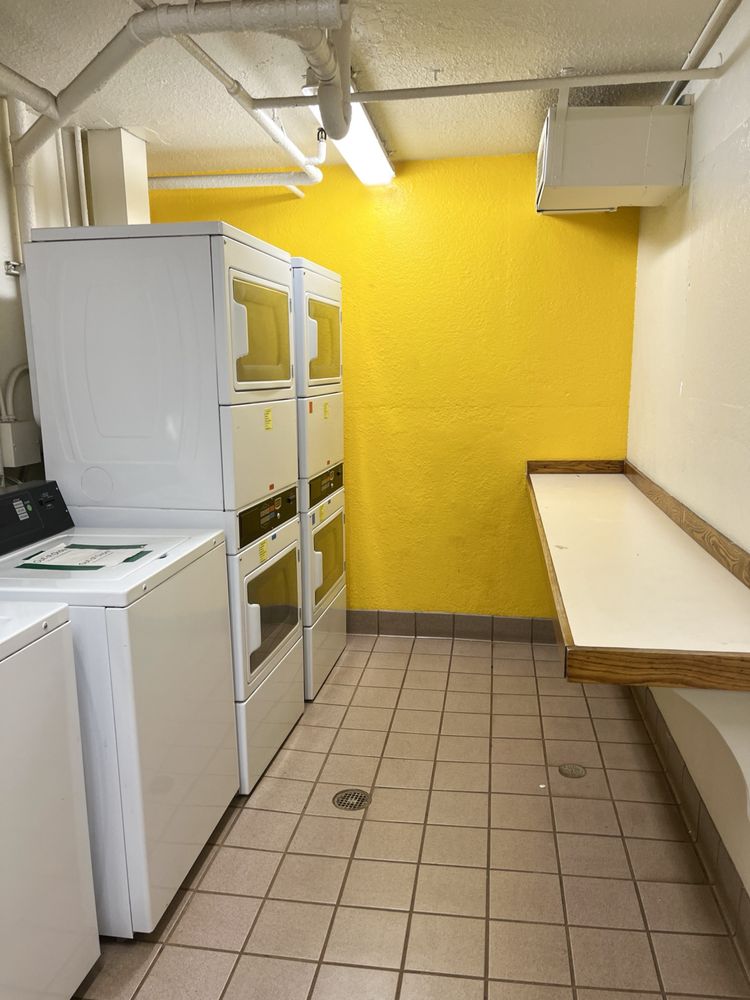 Kunia Field Station Navy Base in Oahu | MilitaryBases.com