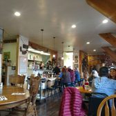 Donner Lake Kitchen - 170 Photos & 135 Reviews - Breakfast & Brunch ...