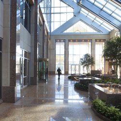 Bell Bank Mortgage - Mortgage Lenders - 5500 Wayzata Blvd, Minneapolis ...