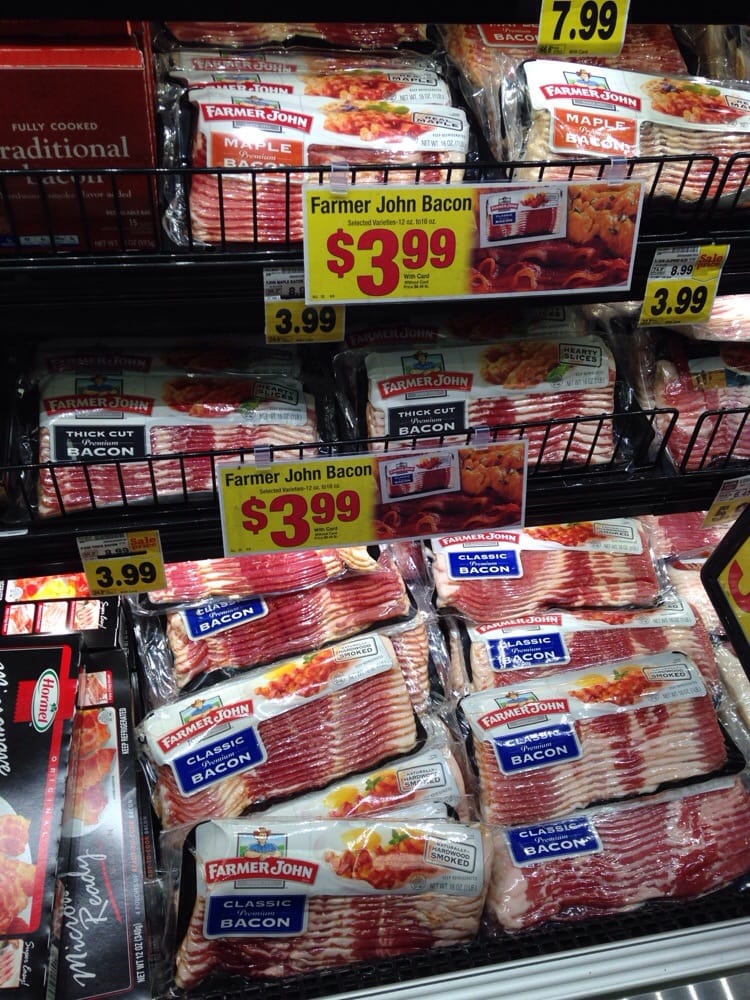 Ralphs - 59 Photos & 85 Reviews - Grocery - 12051 Euclid St, Garden ...