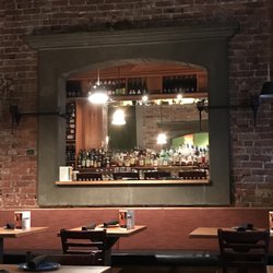 The Tapa Bar - 130 Photos & 131 Reviews - Tapas Bars - 620 Trounce ...