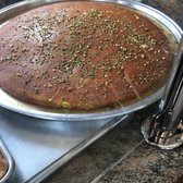Nablus Pastry & Sweets - 95 Photos & 79 Reviews - Desserts - 1050 Main ...