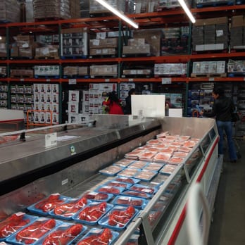Costco - 511 Photos & 737 Reviews - Wholesale Stores - 450 10th St ...