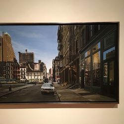 Currier Museum of Art - 65 Photos & 33 Reviews - Museums - 150 Ash St ...