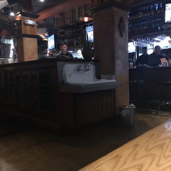 Bobby Q - Order Food Online - 1968 Photos & 2537 Reviews - Barbeque ...