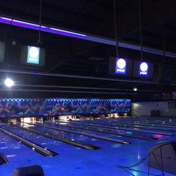 Cache Valley Fun Park - Amusement Parks - 255 E 1770th N, North Logan ...