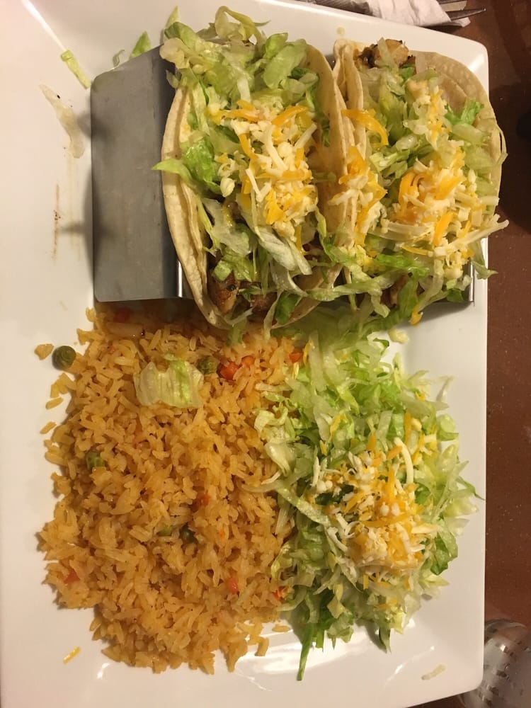 El Barco - 92 Photos & 63 Reviews - Mexican - 8801 Hickman Rd ...