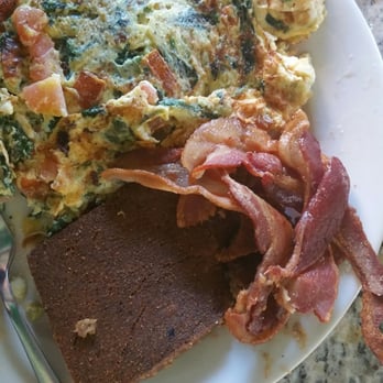 Daddypops - 88 Photos & 146 Reviews - Diners - 232 N York Rd, Hatboro ...