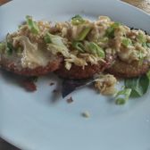 Nicks Fish House - 250 Photos & 287 Reviews - Seafood - 2600 Insulator ...