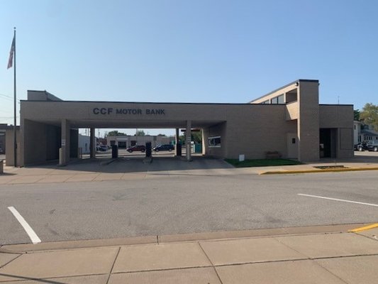 Tomah, WI Map & Directions - MapQuest