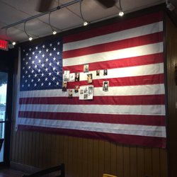 Garland Cafe - 27 Photos & 42 Reviews - Coffee & Tea - 999 W ...